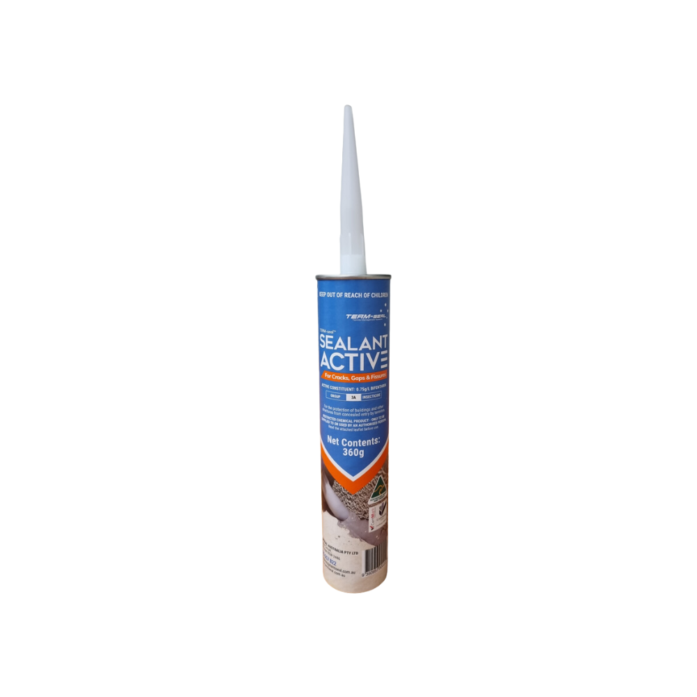 Term-Seal Sealant Active 360g | David Grays